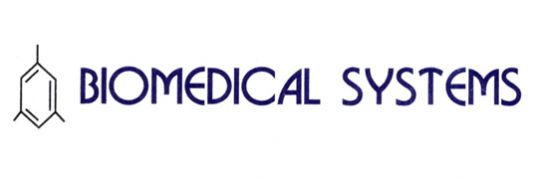 Nosotros | Biomedical Systems